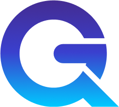 GenQR Terms of Services | GenQiz